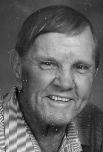 Kenneth “Kenny” Weber | Obituaries | advantagenews.com