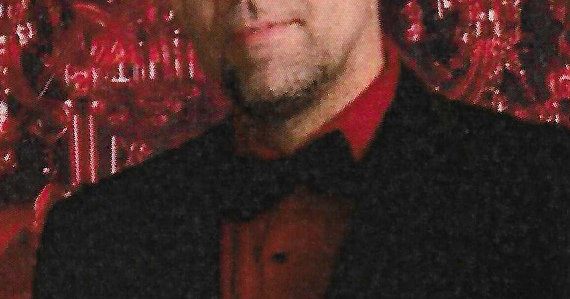 Jamie Springman | Obituaries | advantagenews.com