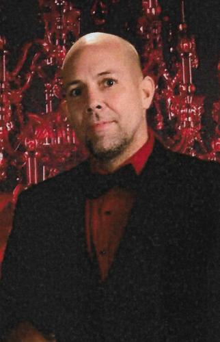 Jamie Springman | Obituaries | advantagenews.com