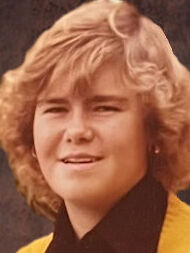 Nancy Koch | Obituaries | advantagenews.com