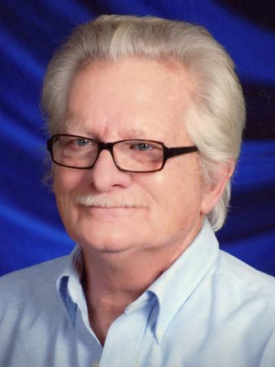 Neal Rieke, Jr. | Obituaries | advantagenews.com