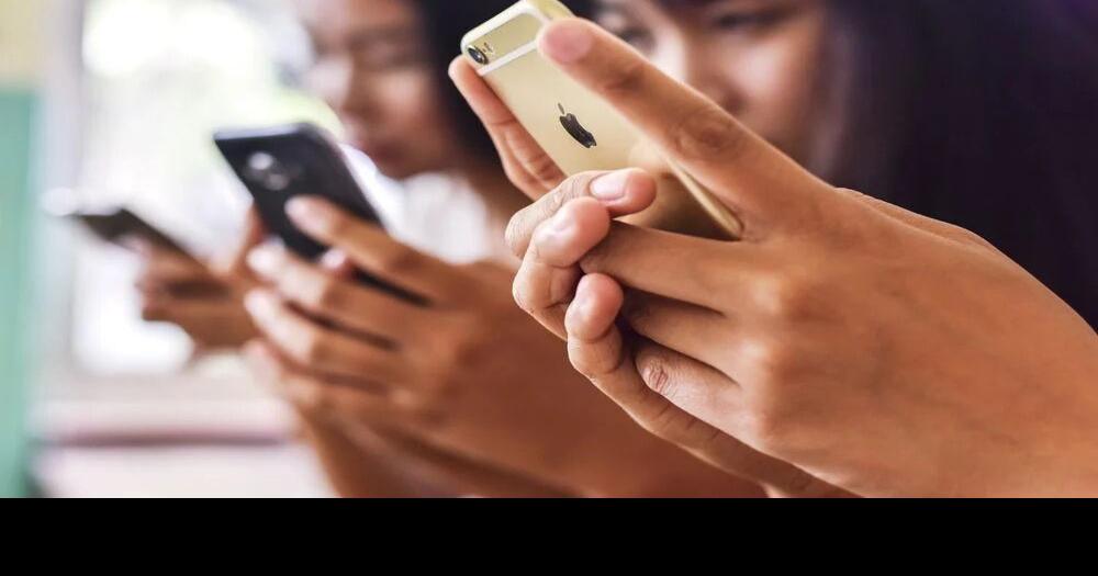 New 730 area code goes into use Friday | Local News | advantagenews.com