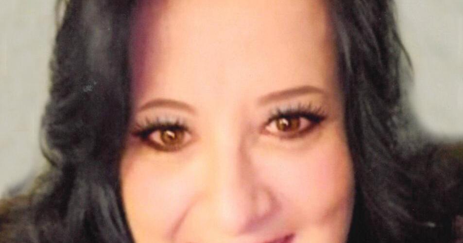 Marcella Davis | Obituaries | advantagenews.com