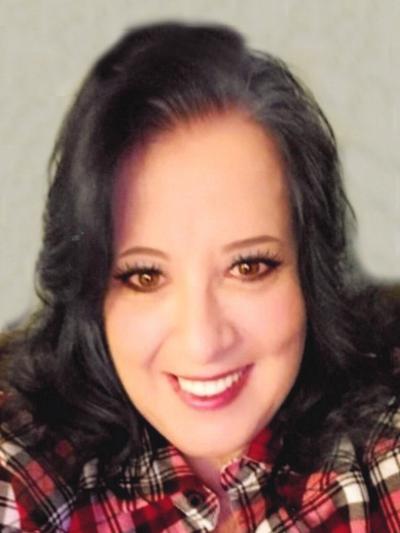 Marcella Davis | Obituaries | advantagenews.com