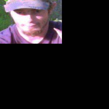 Nathan Settles | Obituaries | advantagenews.com