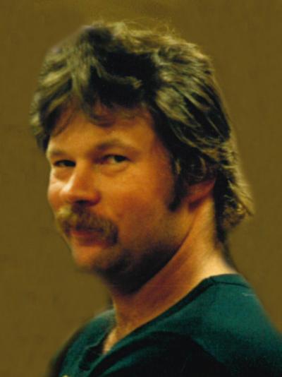 James Reno | Obituaries | advantagenews.com