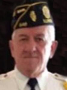 Richard Flowers | Obituaries | advantagenews.com