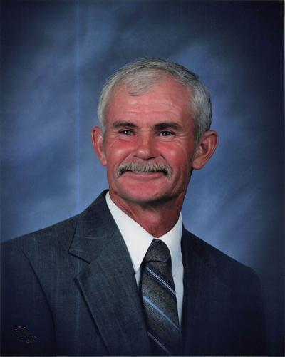 John Bennett | Obituaries | advantagenews.com