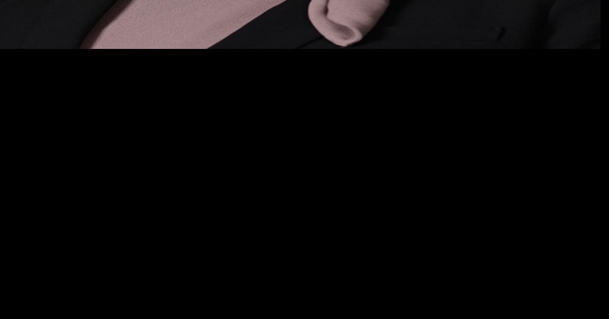 Rep. Amy Elik provides October 2021 legislative update | Columnists ...