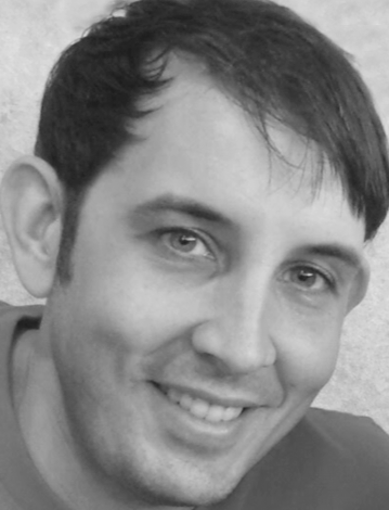 Timothy James Moore | Obituaries | advantagenews.com