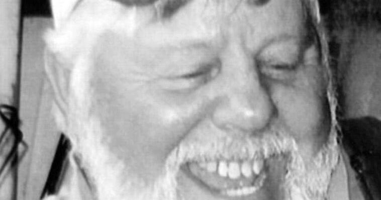 Willard Robert Eden | Obituaries | advantagenews.com
