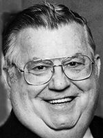 Robert Ross Riley | Obituaries | advantagenews.com