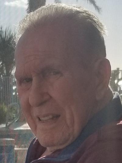 Edward Plese | Obituaries | advantagenews.com