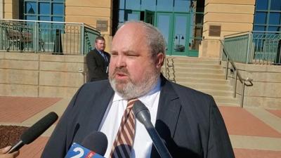 Attorney ‘dares’ AG to transfer challenge to Illinois’ venue ...
