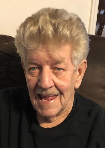 “B.J.” Beaman | Obituaries | advantagenews.com