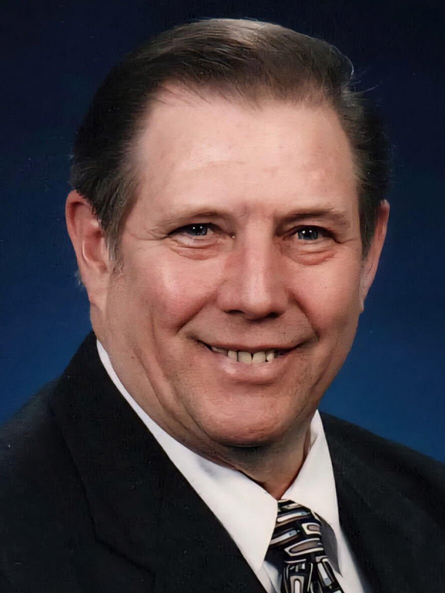 Bruce Foster | Obituaries | advantagenews.com