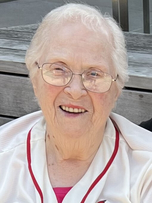 Sharon Murray | Obituaries | advantagenews.com
