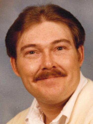 Danny Delp | Obituaries | advantagenews.com