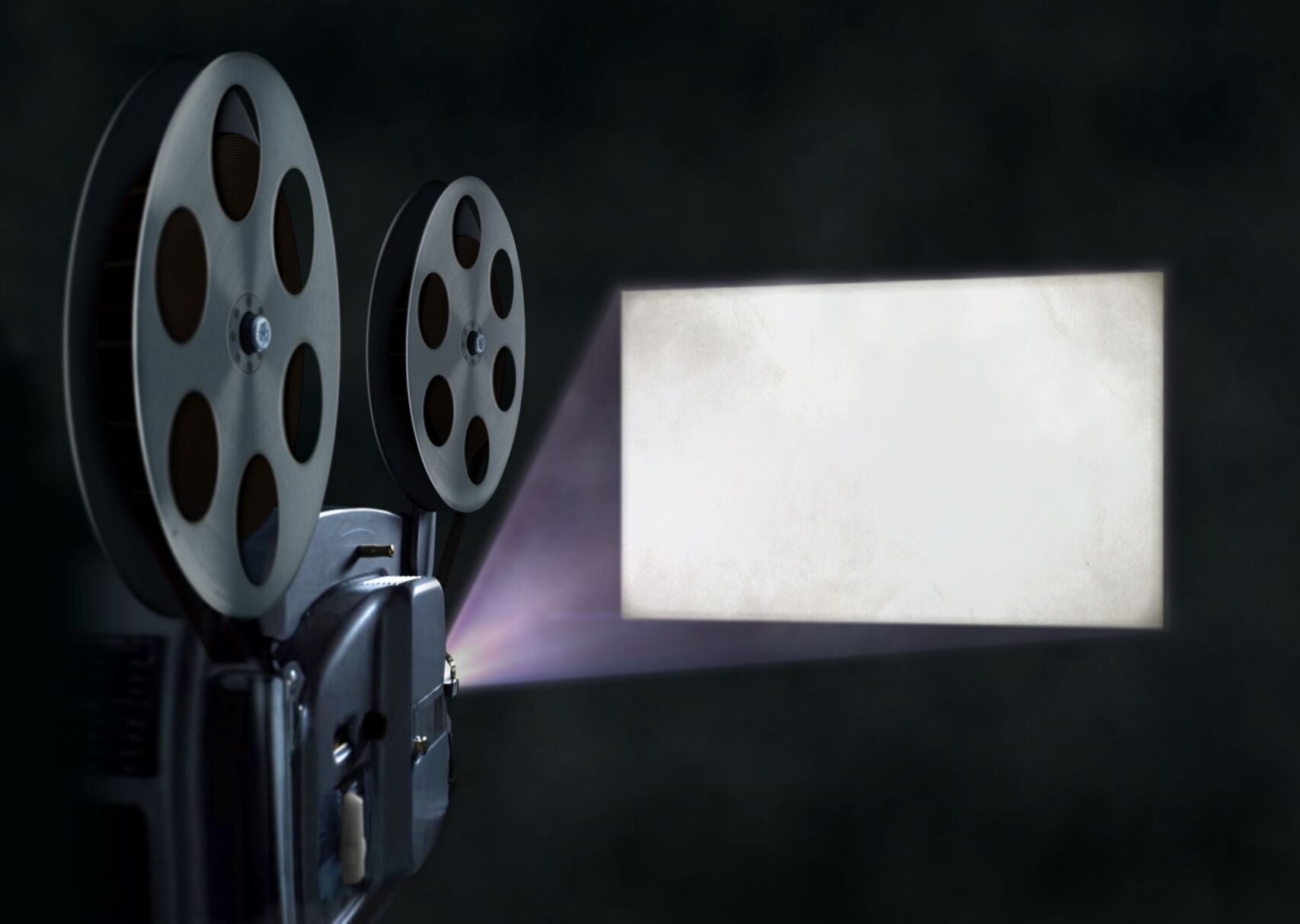 Outdoor movie night coming up in Godfrey | Local News | advantagenews.com