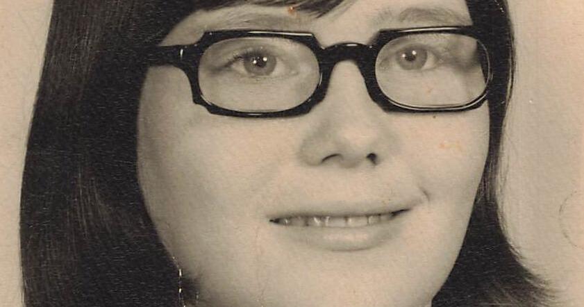 Judy Main | Obituaries | advantagenews.com