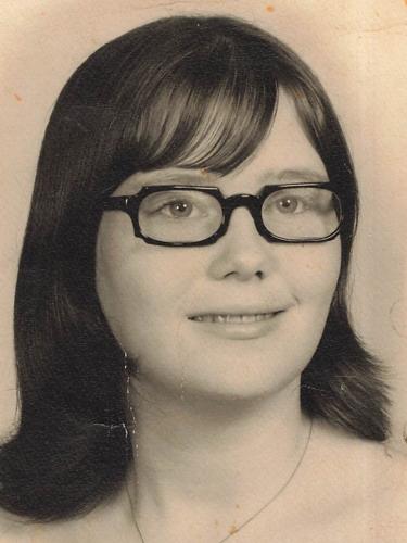 Judy Main | Obituaries | advantagenews.com