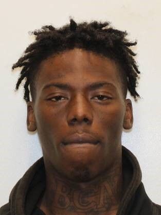 Belleville man accused of Washington Park killing | Local News ...