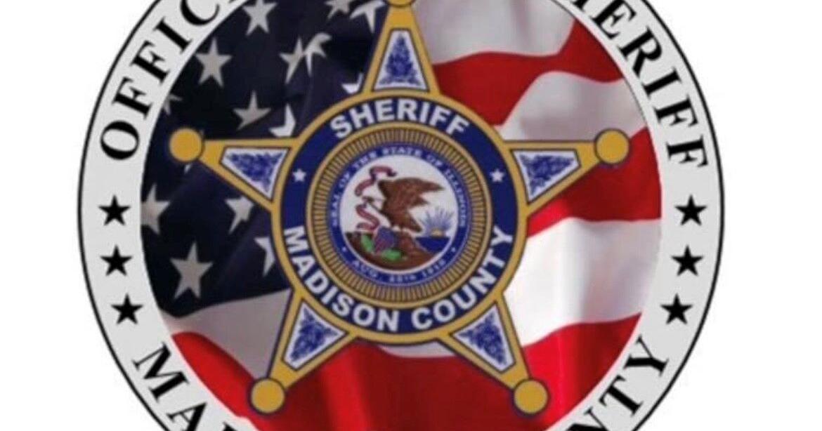 UPDATE: Teen found safe | Local News | advantagenews.com