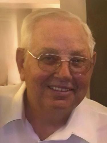 John Siemer | Obituaries | advantagenews.com