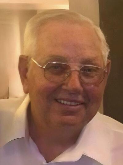 John Siemer | Obituaries | advantagenews.com