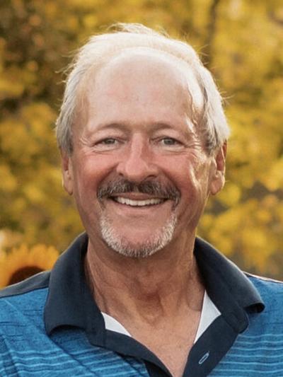 Terry Widman | Obituaries | advantagenews.com