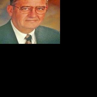 Fred Bright, Jr. | Obituaries | advantagenews.com