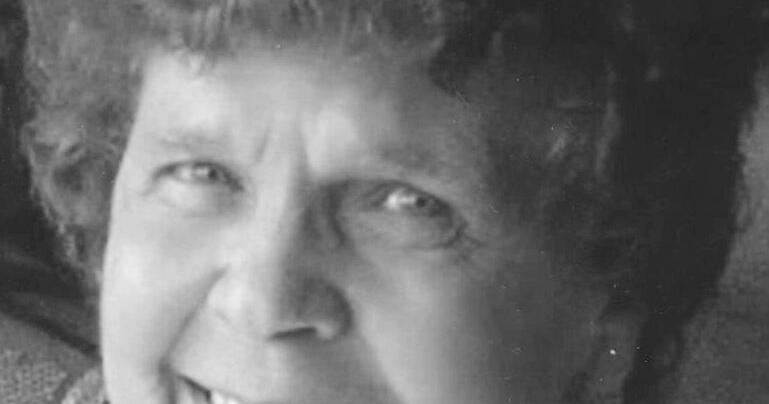 Sally C. Kula | Obituaries | advantagenews.com