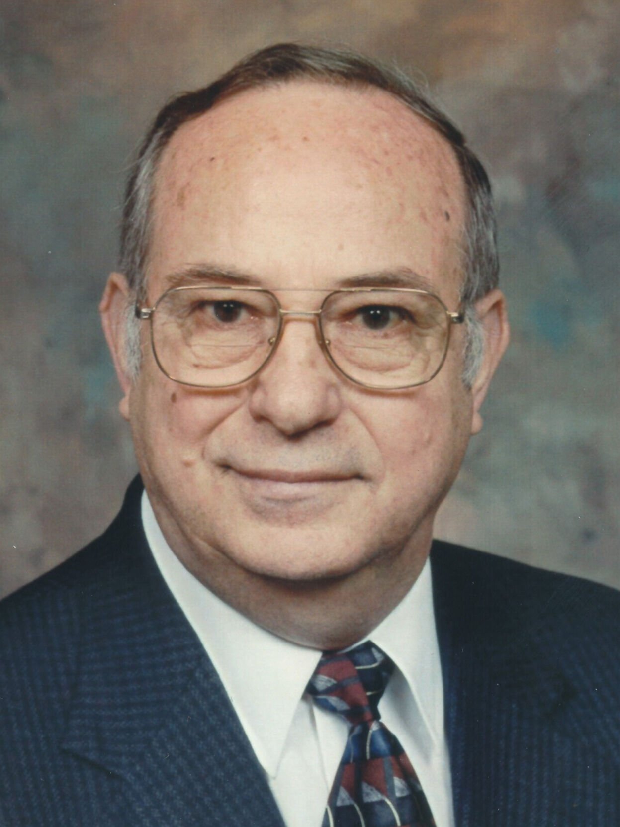 Wayne Henson | Obituaries | advantagenews.com