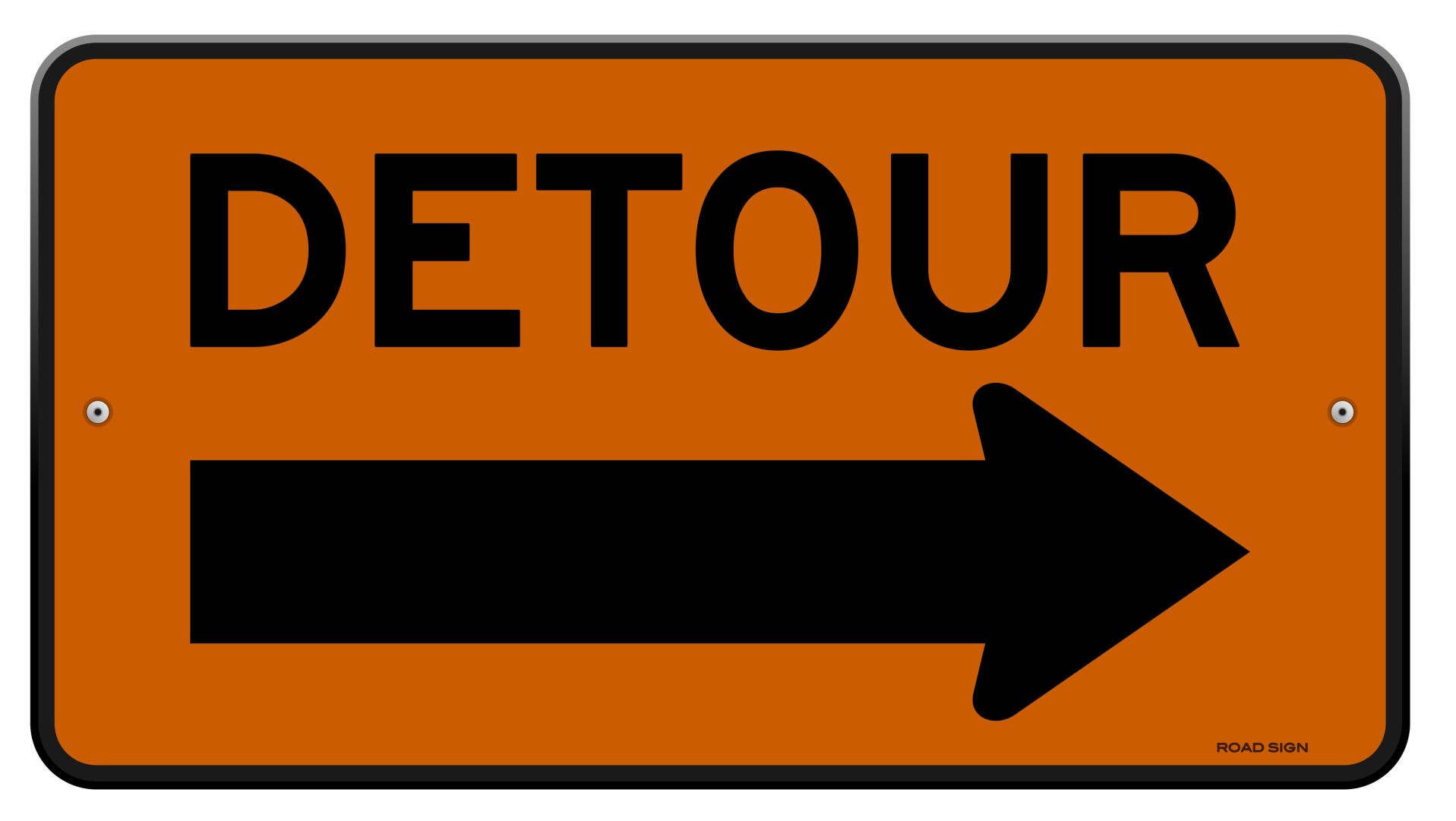 Pierce Lane extension construction postponed | Local News ...