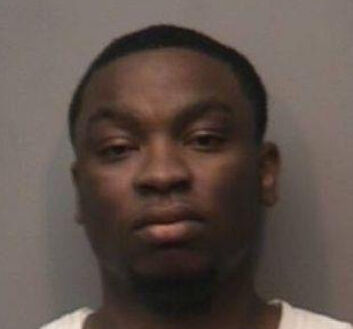 Tire shop killer sentenced to nearly eight decades in prison | Local ...