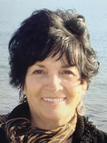 Mary Ellen Smith | Obituaries | advantagenews.com