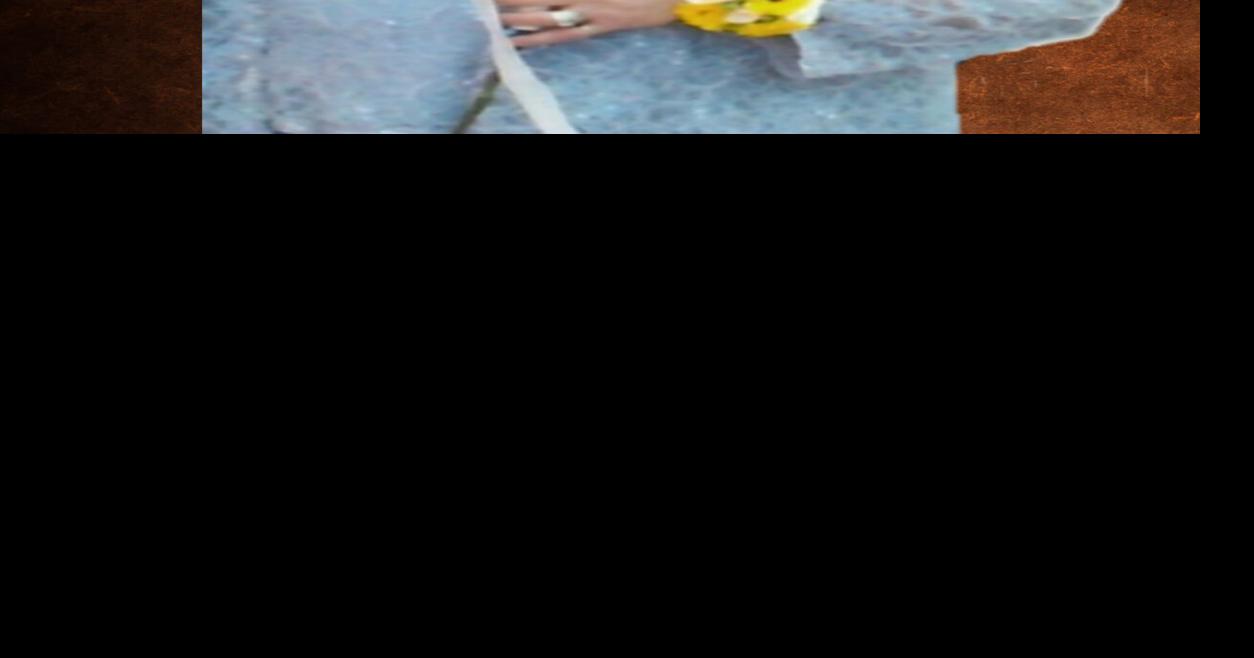 Sandra B. Kaufman | Obituaries | advantagenews.com