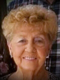 Nancy Bennett | Obituaries | advantagenews.com