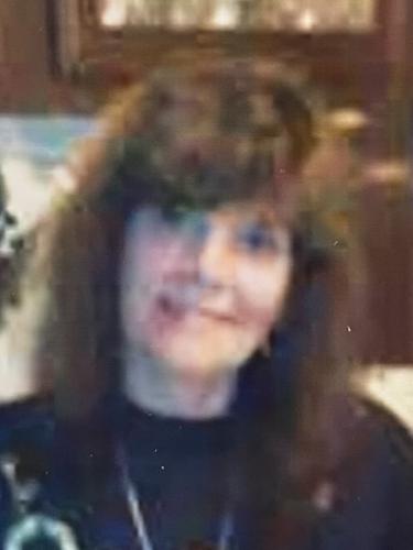 Deborah Beasley | Obituaries | advantagenews.com