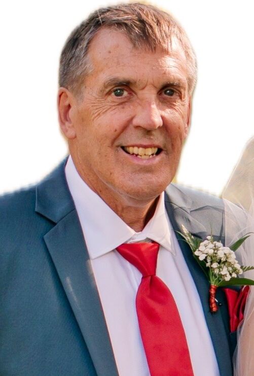 Patrick Costello | Obituaries | advantagenews.com