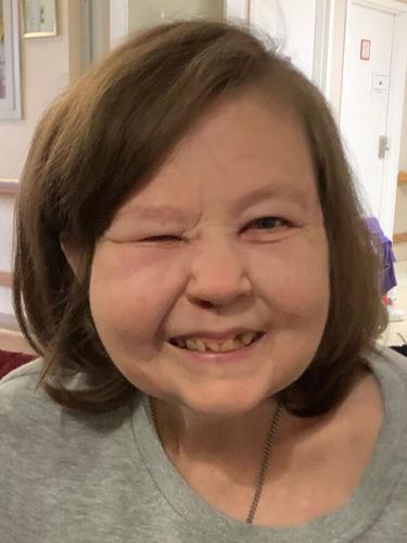 Melissa Hartley | Obituaries | advantagenews.com