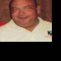 Gary Burch | Obituaries | advantagenews.com