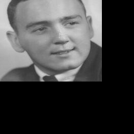 Richard Herman Tanksley | Obituaries | advantagenews.com