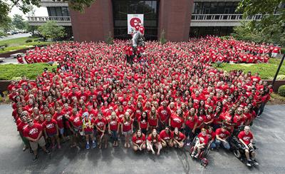 SIUE attracts record freshman class | News | advantagenews.com