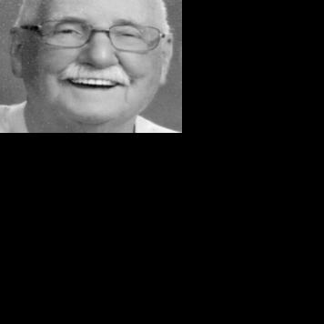 Gerald G. “Jerry” Becker | Obituaries | advantagenews.com