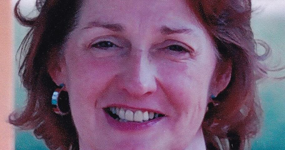 Ramona Phillips | Obituaries | advantagenews.com