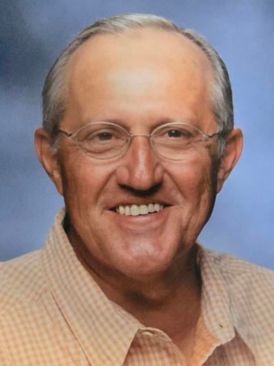 David Grimes | Obituaries | advantagenews.com