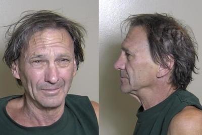 Granite City man accused of setting dog on fire | Local News ...