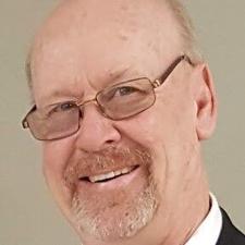 Roderick Booth | Obituaries | advantagenews.com