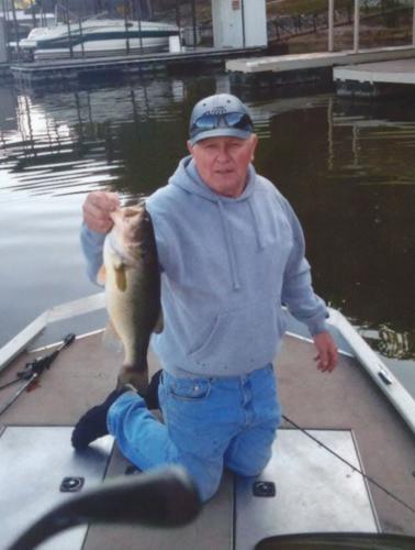 Randy Durbin | Obituaries | advantagenews.com